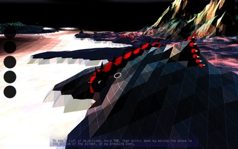 Centipede - Darwinia Strategy Guide