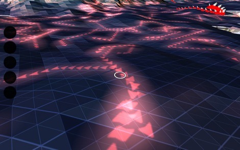 Virii - Darwinia Strategy Guide